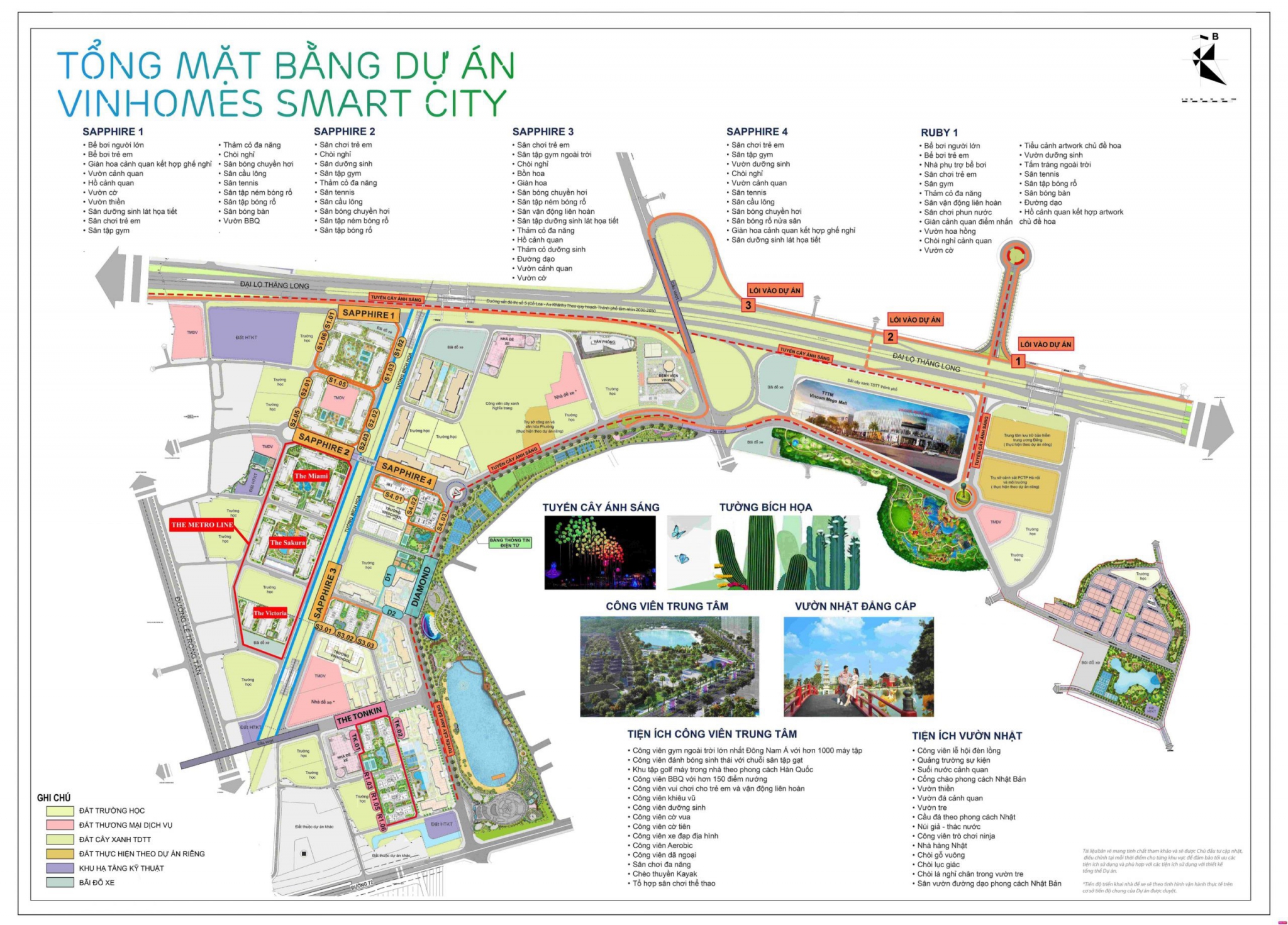 GIÁ TÒA TK2 TONKIN – CĂN VIEW HỒ VINHOMES SMART CITY