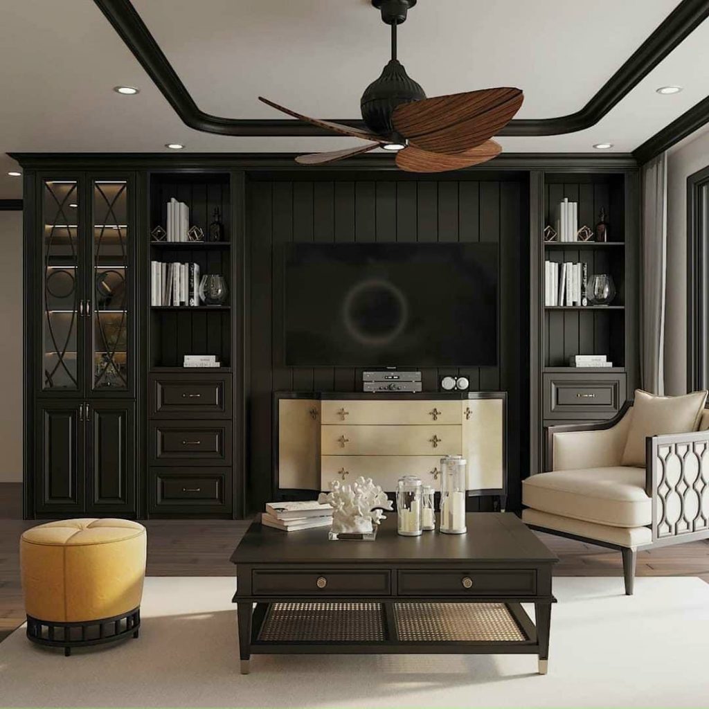 08 lý do lựa chọn The Tonkin phân khu tiêu chuẩn Ruby cao cấp